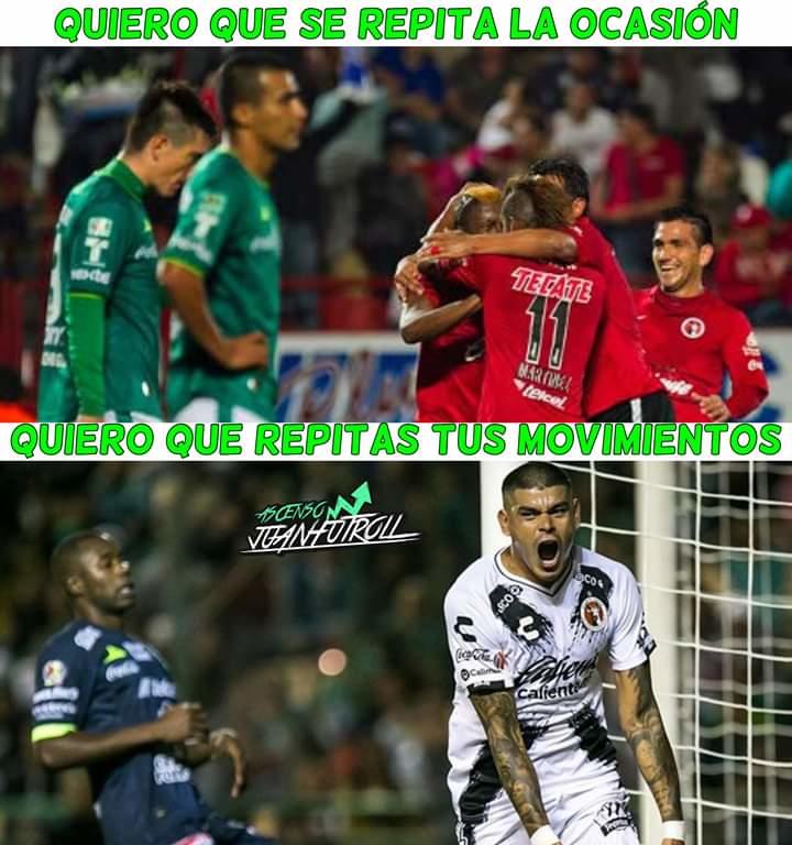 Memes Del Tijuana